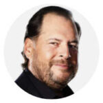 No One Succeeds Alone by Robert Reffkin